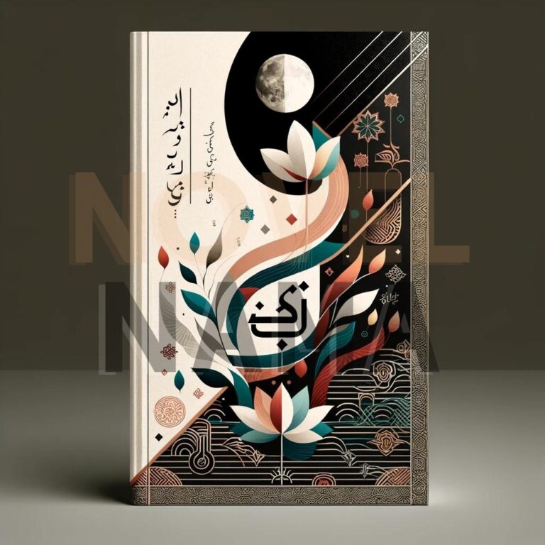 Usri Yusra Novel Complete PDF Download - Novel Nama