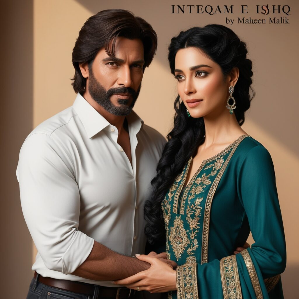 Hot and bold urdu novels - Novel Nama