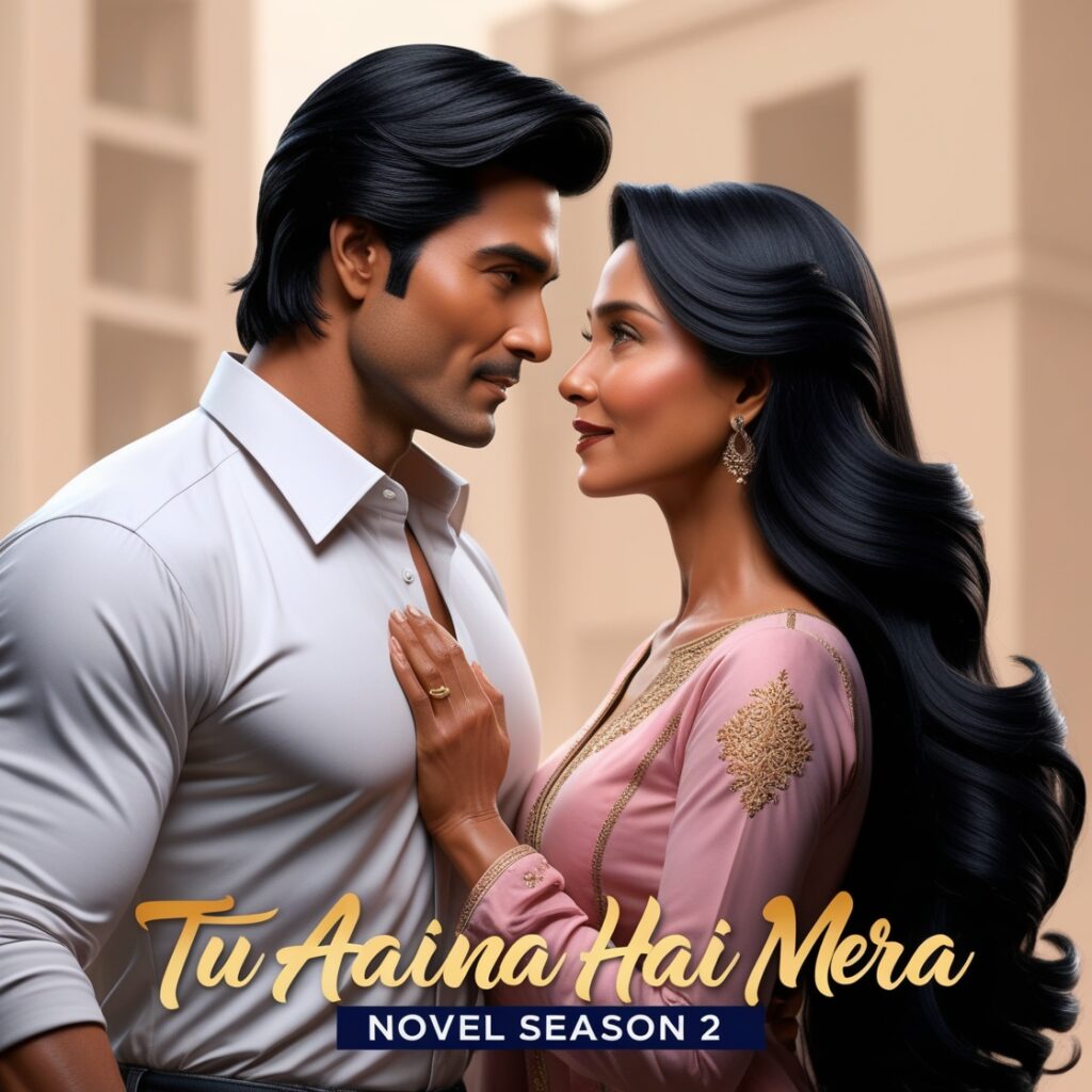 Hot and bold urdu novels - Novel Nama