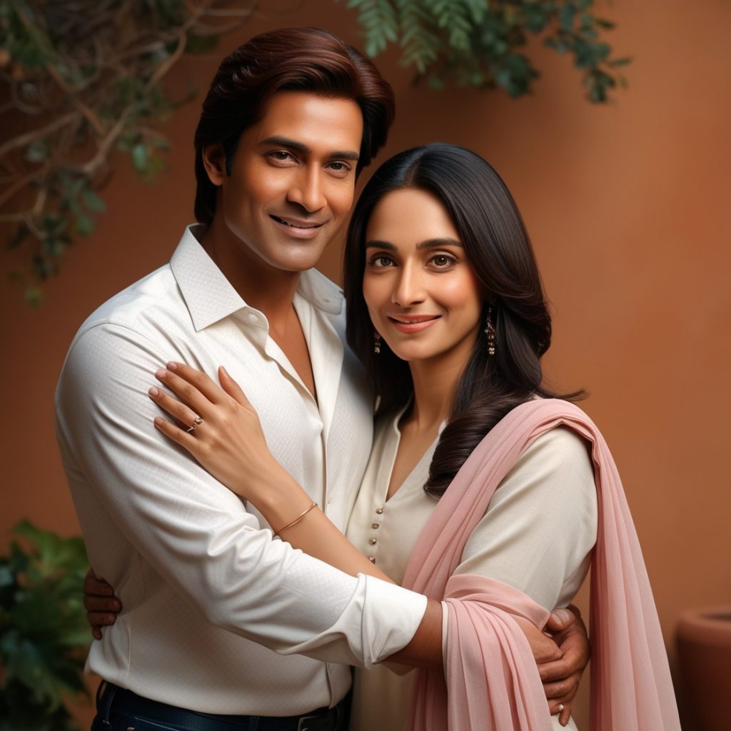 Alif Novel PDF Free Download By Umera Ahmed - Novel Nama