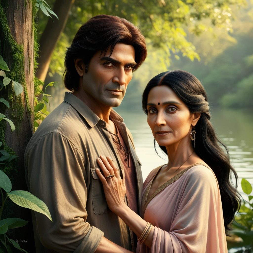 Alif Novel PDF Free Download By Umera Ahmed - Novel Nama