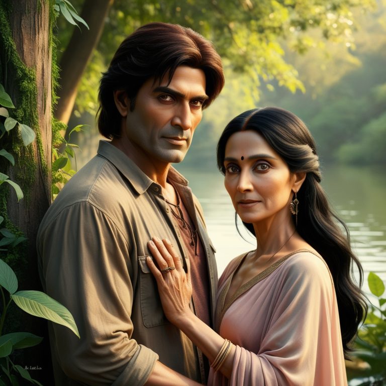 Basil Novel By Huma Waqas PDF Download - Novel Nama