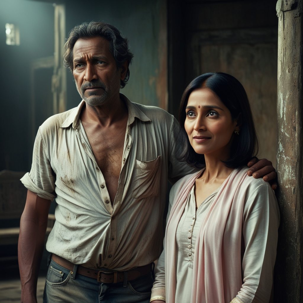 Farwa Khalid Novels - Novel Nama