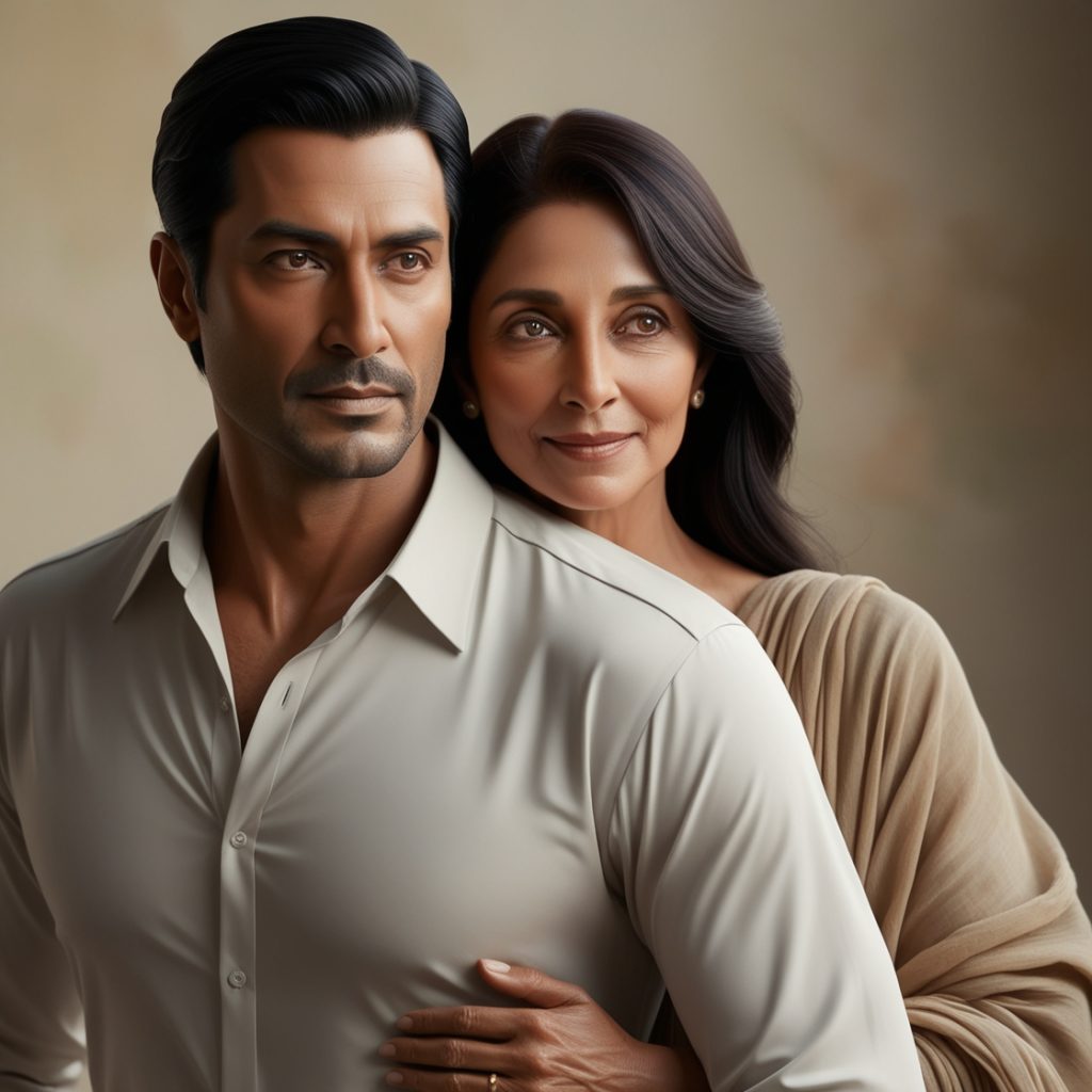 Alif Novel PDF Free Download By Umera Ahmed - Novel Nama