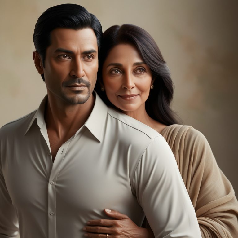 Farwa Khalid Novels - Novel Nama