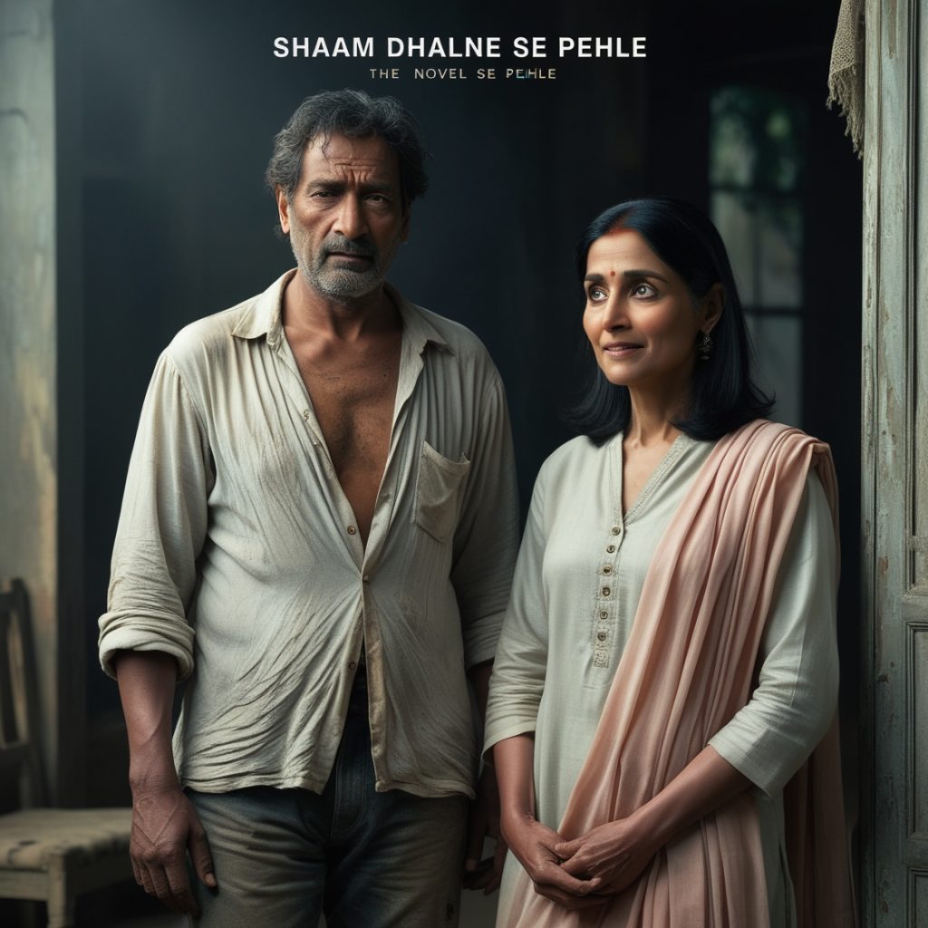 Alif Novel PDF Free Download By Umera Ahmed - Novel Nama