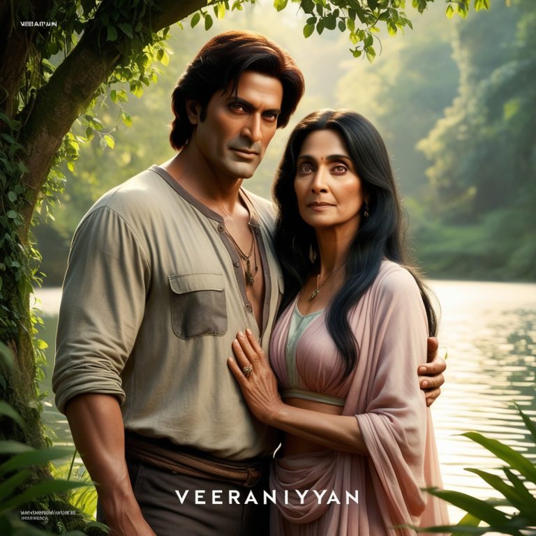 Dr Huma Bold Novel PDF Download - Novel Nama