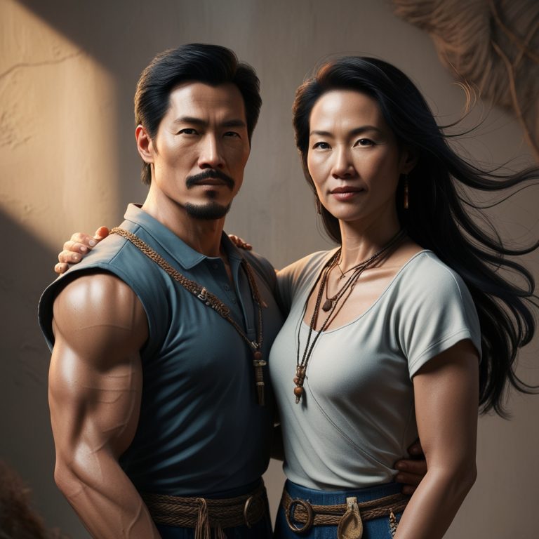 Alif Novel PDF Free Download By Umera Ahmed - Novel Nama