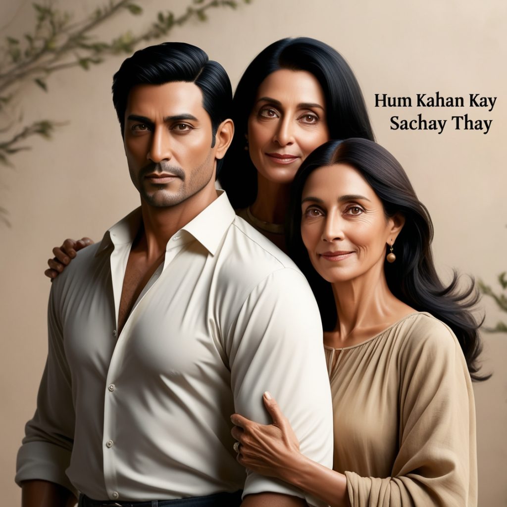 Alif Novel PDF Free Download By Umera Ahmed - Novel Nama