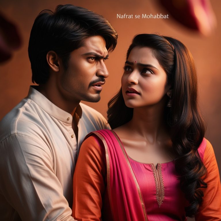 Alif Novel PDF Free Download By Umera Ahmed - Novel Nama