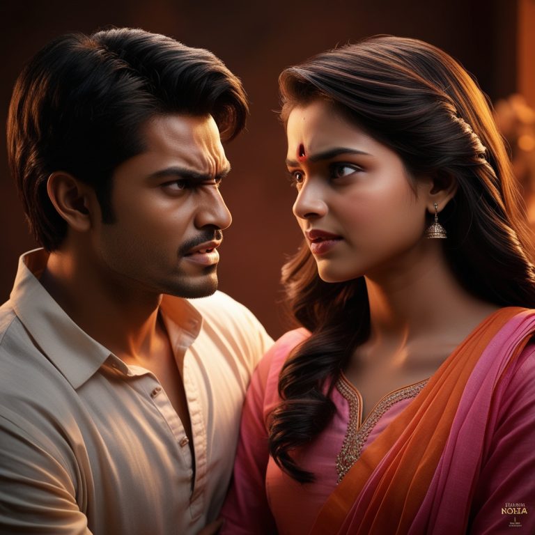 Alif Novel PDF Free Download By Umera Ahmed - Novel Nama